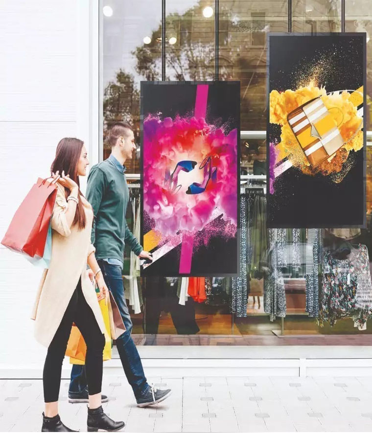 Home [brightsight.au]